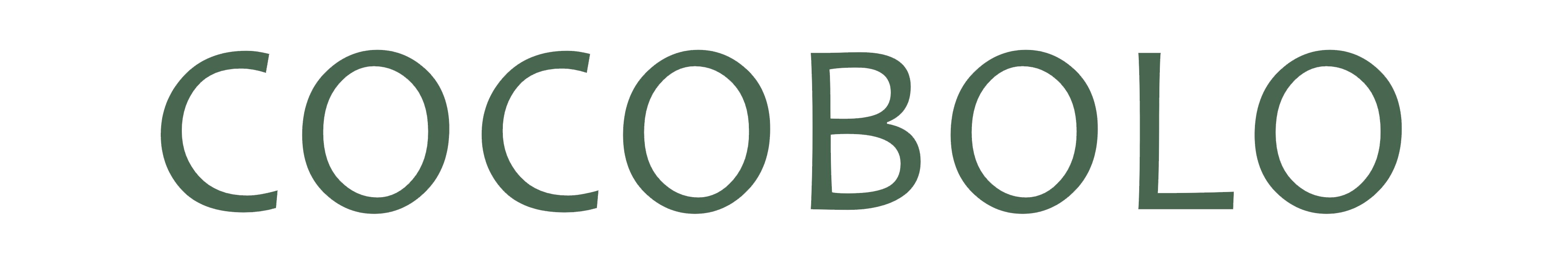 Bedroom Furniture | Cocobolo Wood Creations